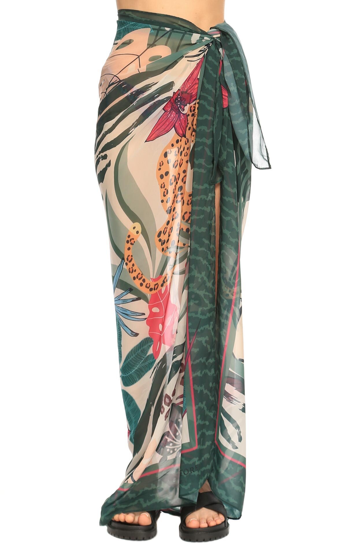 Loveist Store-Loveist Store Pareo Loveist Store-Loveist Store Pareo