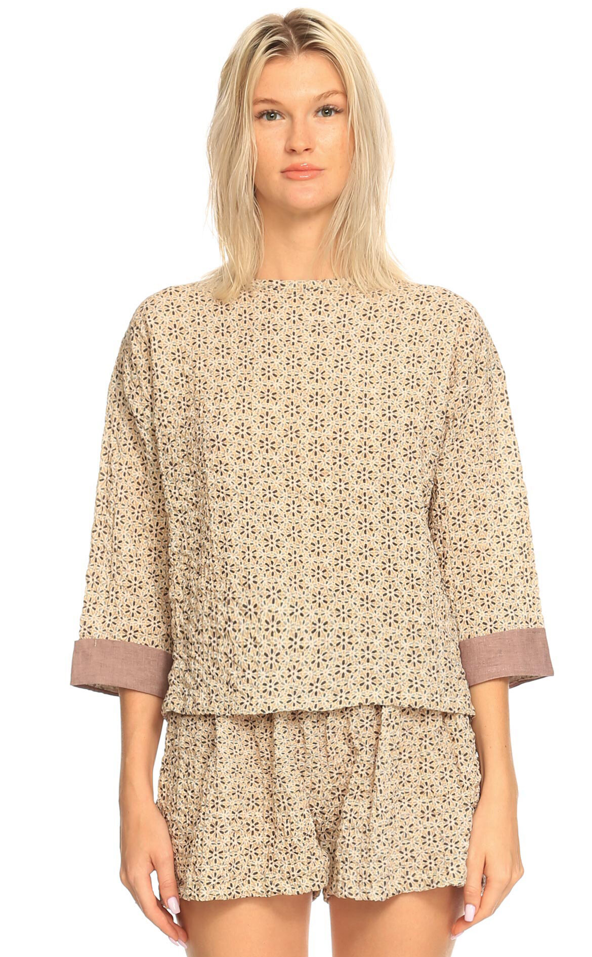 Diza Gabo-Diza Gabo T-Shirt