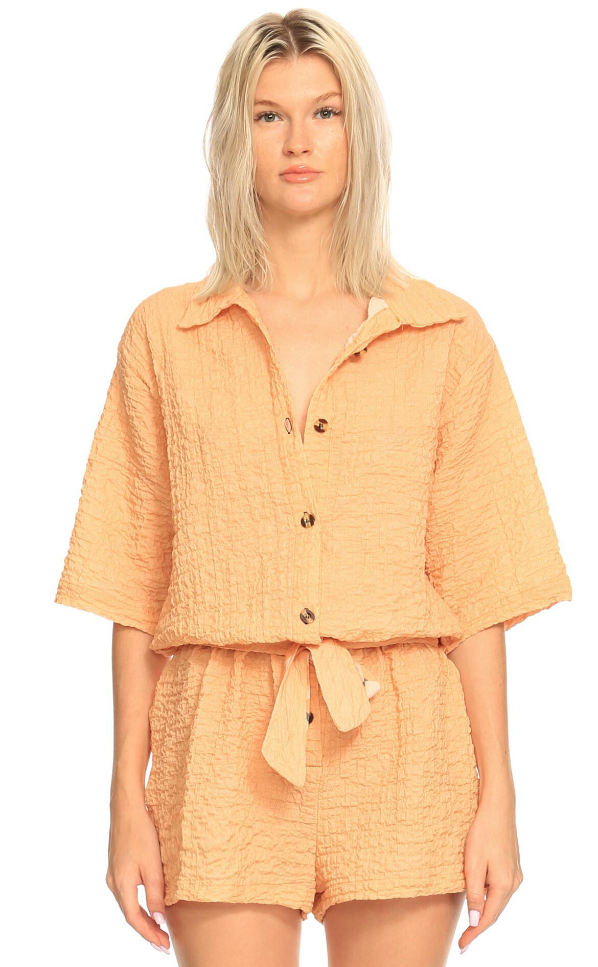 Diza Gabo-Diza Gabo Tulum