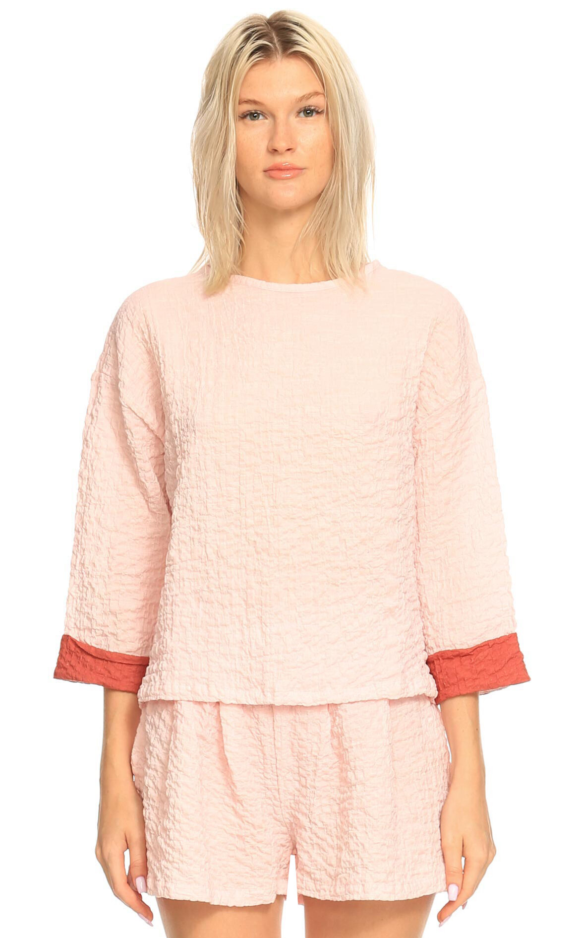 Diza Gabo-Diza Gabo T-Shirt