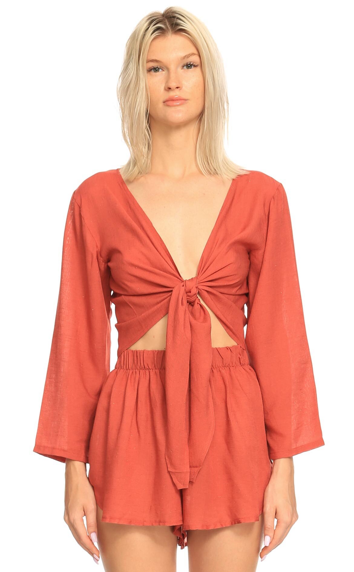 Diza Gabo-Diza Gabo Ust