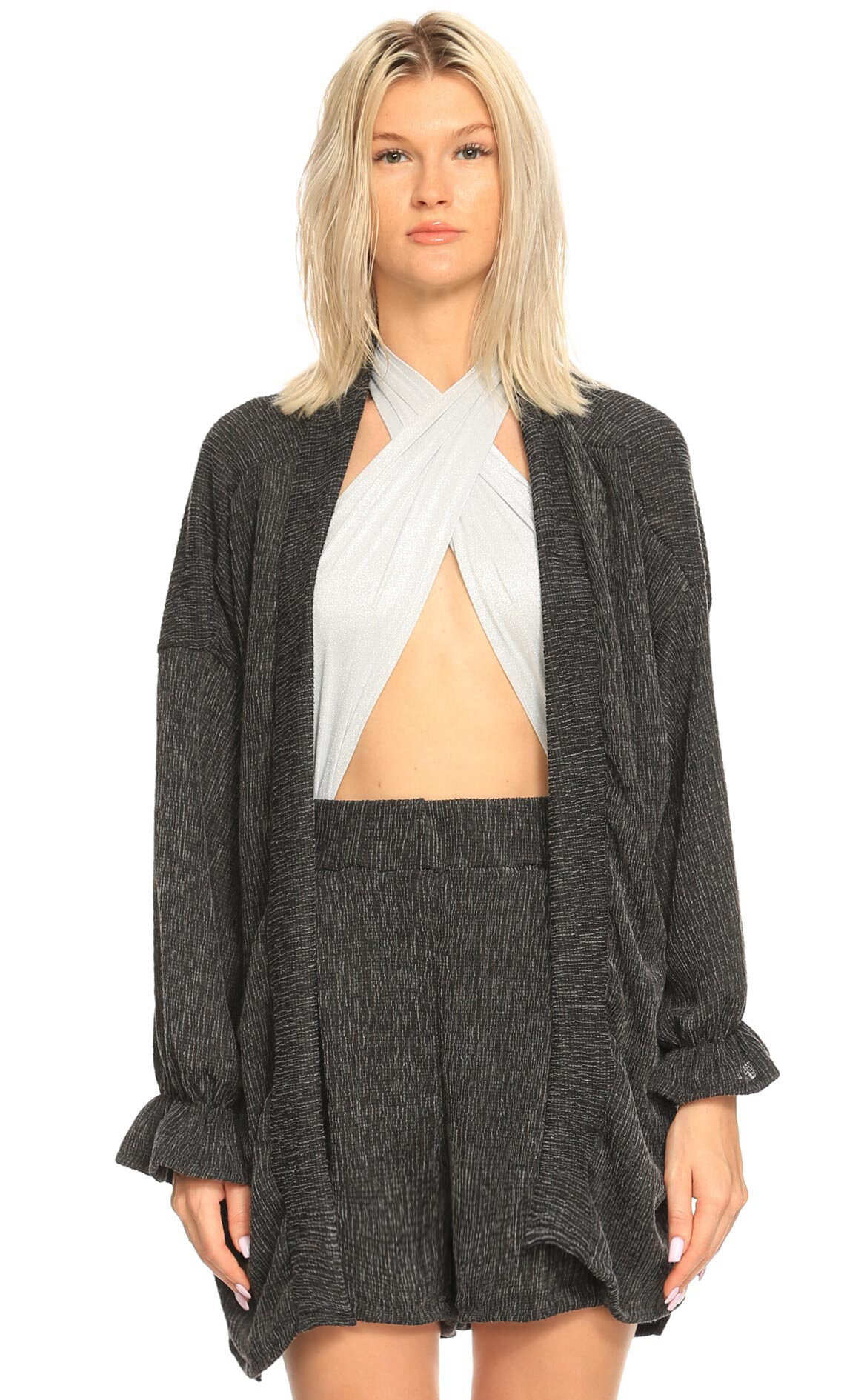 Diza Gabo-Diza Gabo Ust