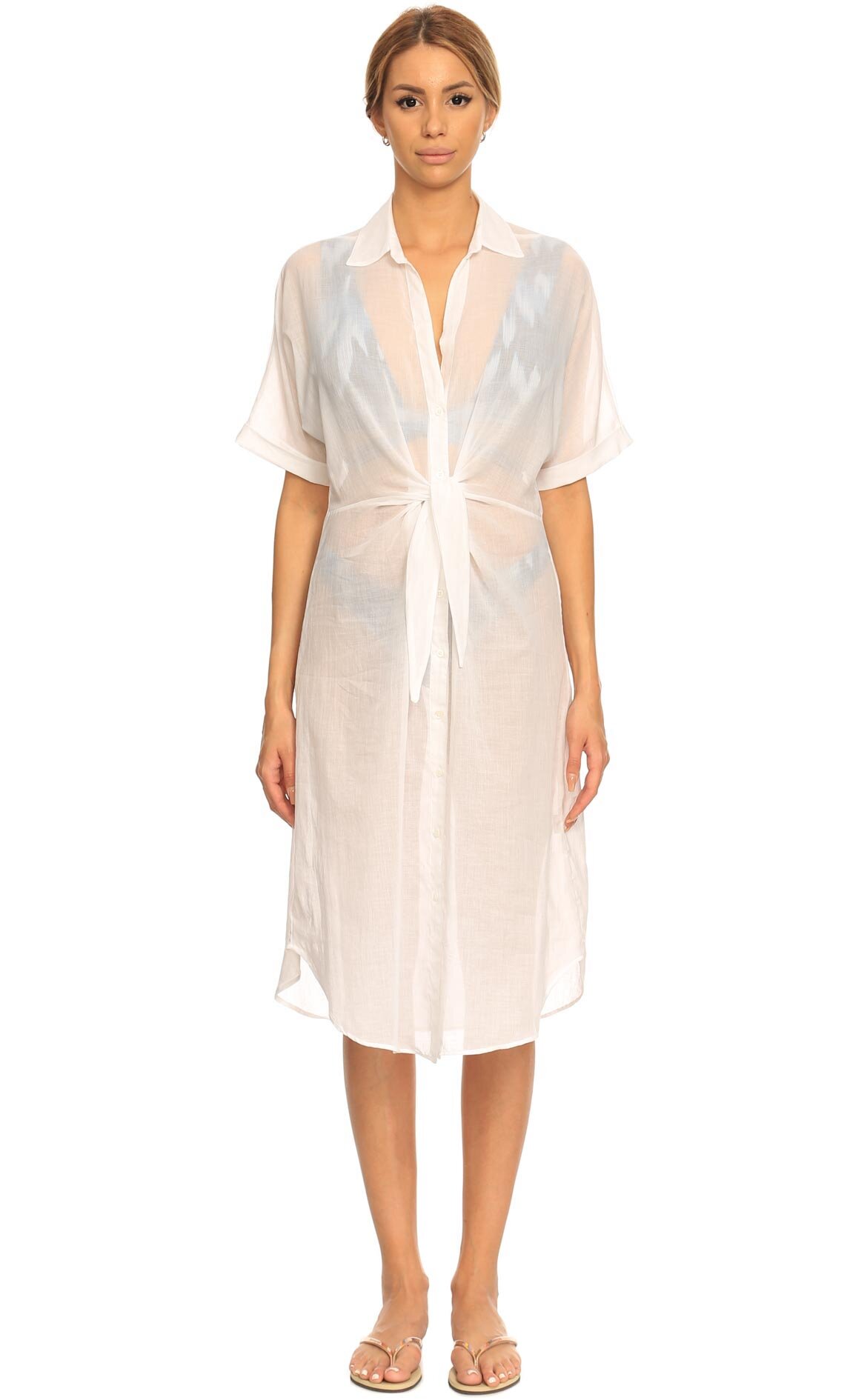 Sherbet Design-Sherbet Design Elbise