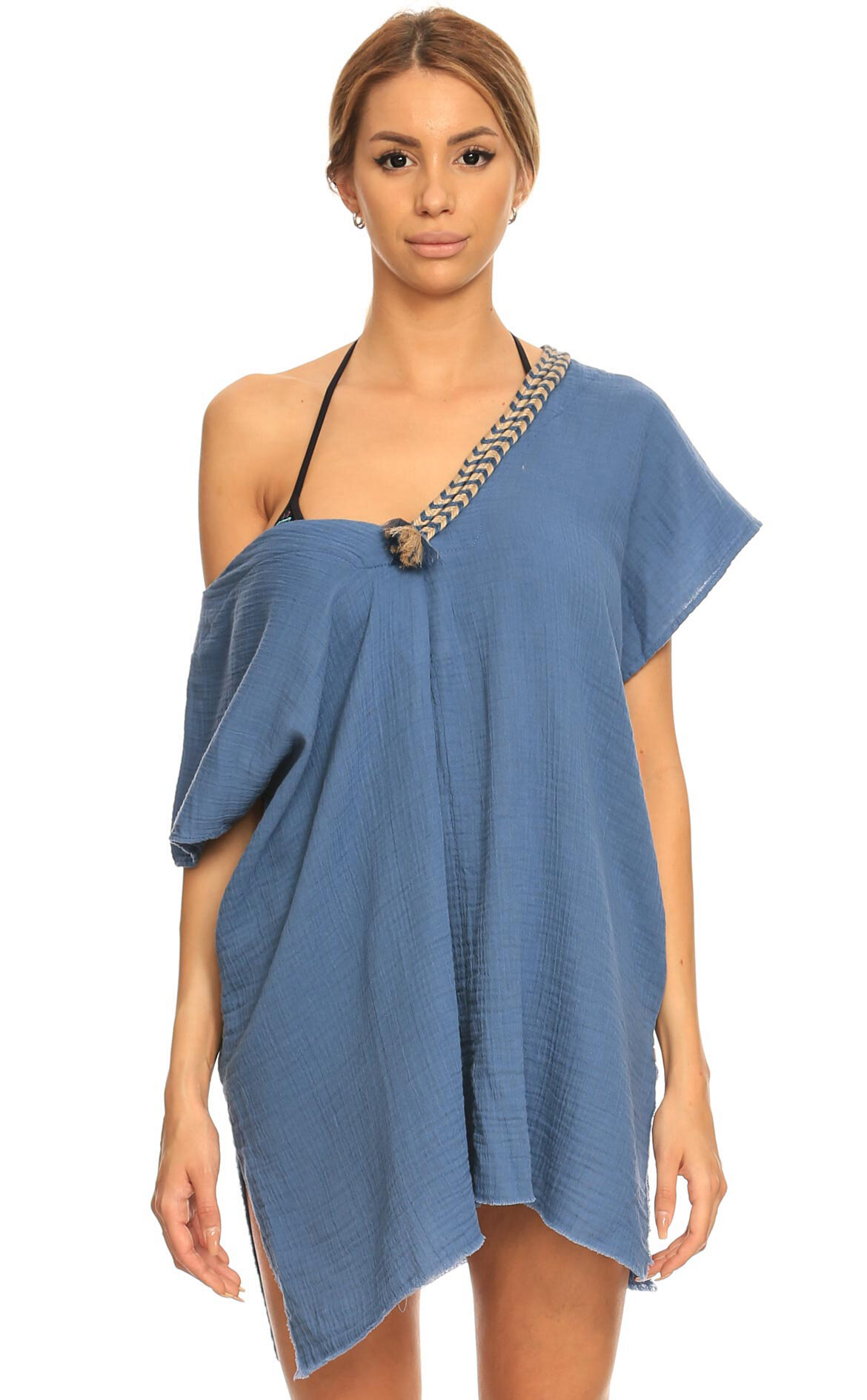 Sherbet Design-Sherbet Design Tunik