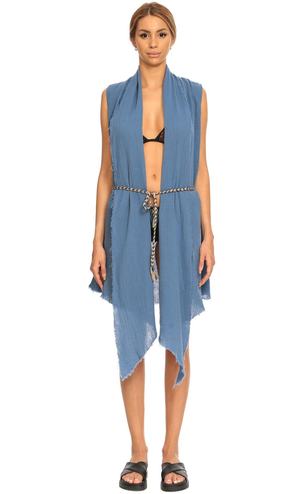 Sherbet Design-Sherbet Design Pareo