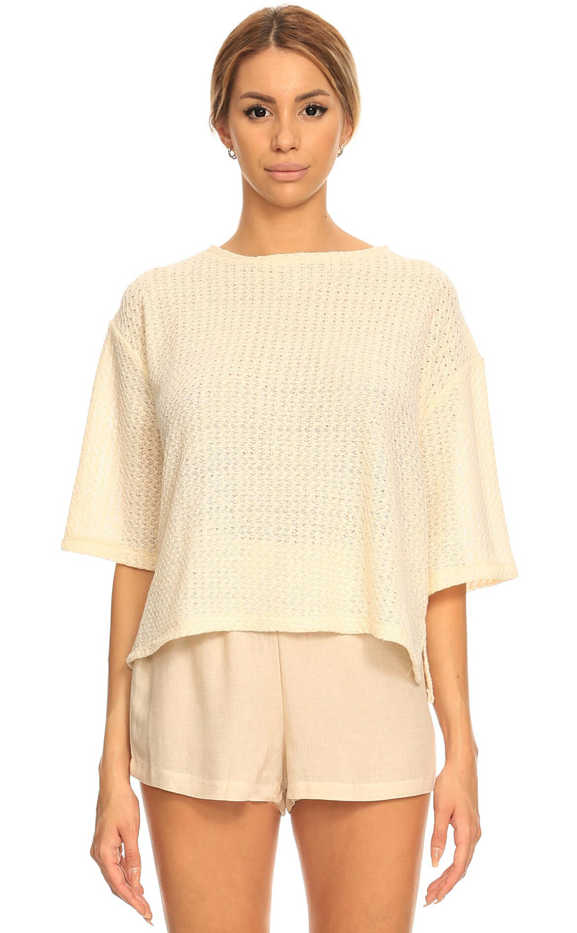 Diza Gabo-Diza Gabo T-Shirt