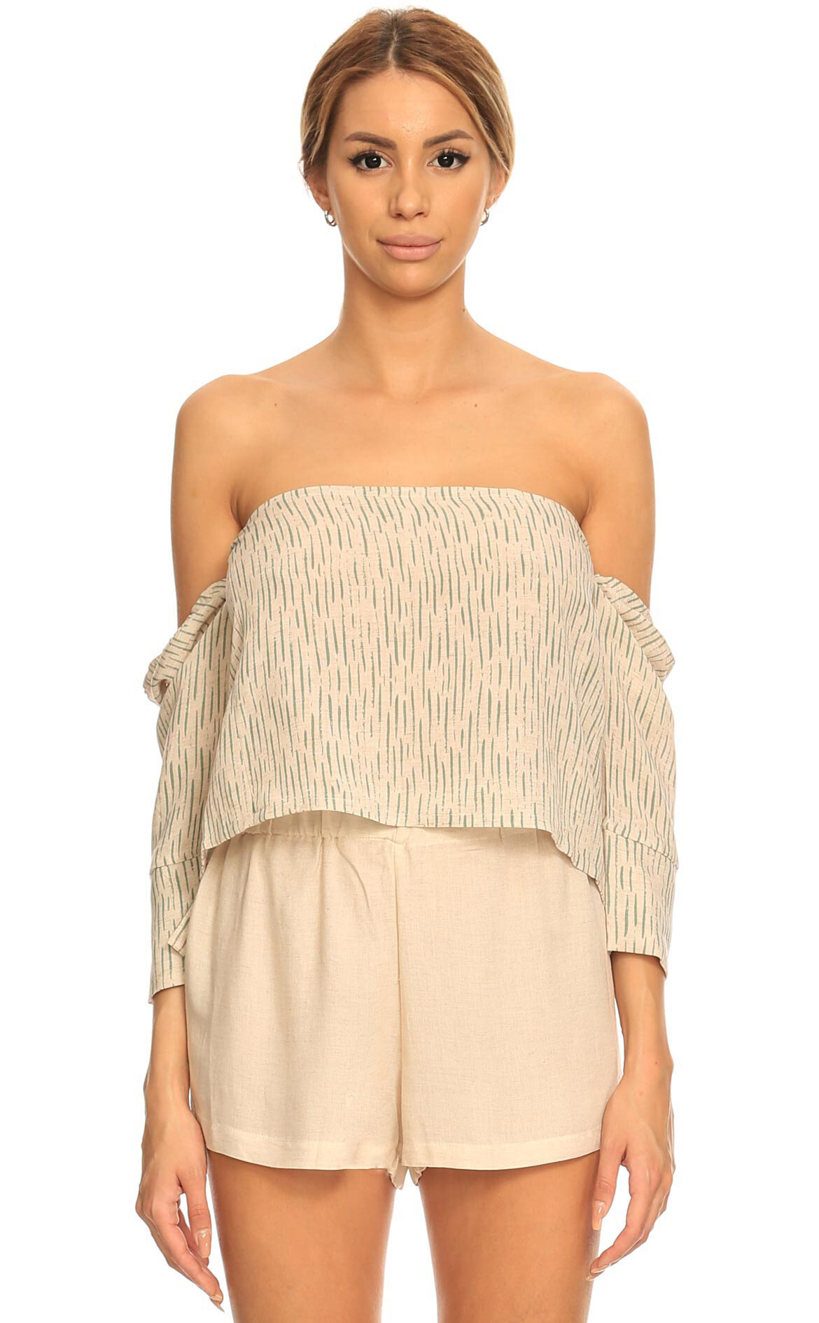 Diza Gabo-Diza Gabo Ust