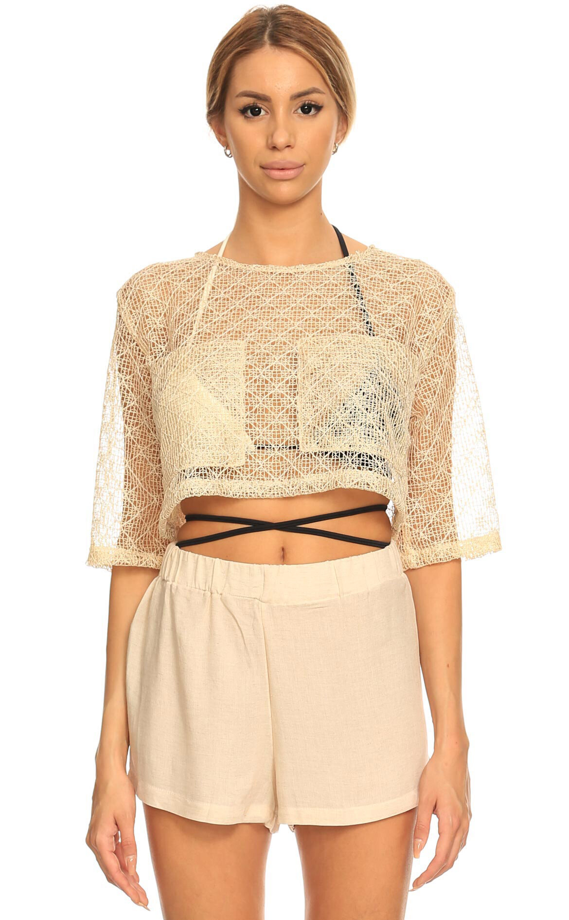 Diza Gabo-Diza Gabo Ust