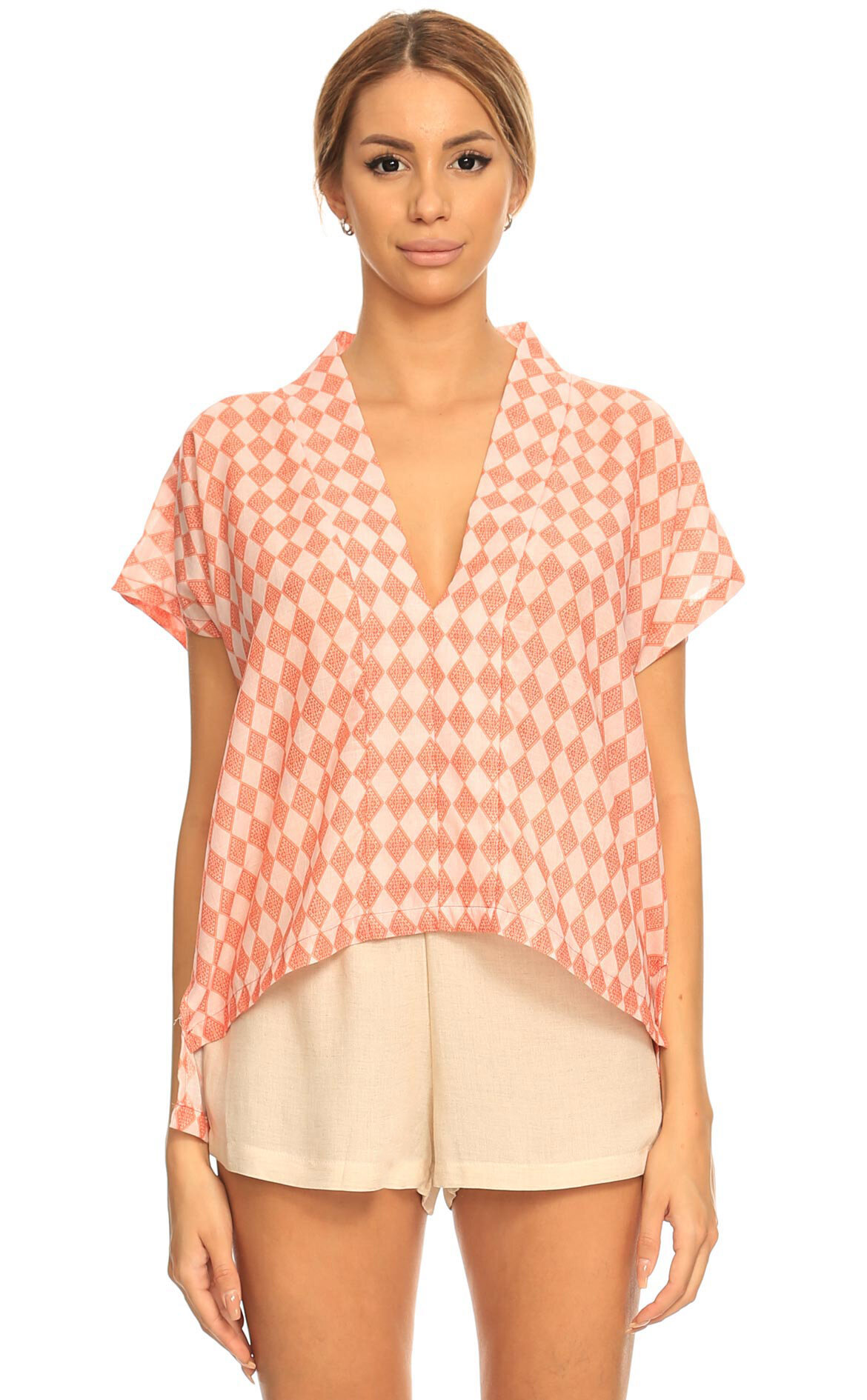 Diza Gabo-Diza Gabo Ust