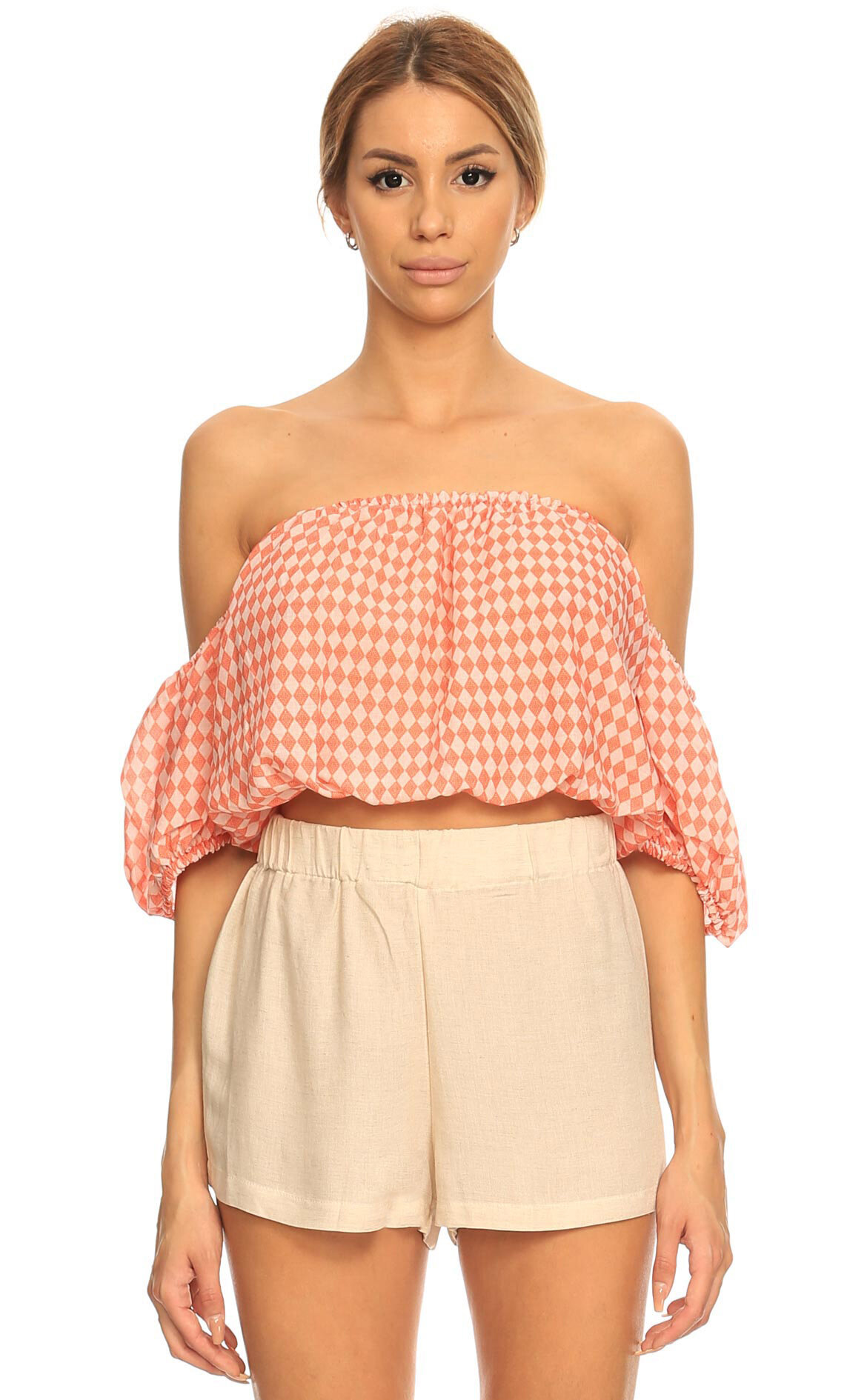 Diza Gabo-Diza Gabo Ust