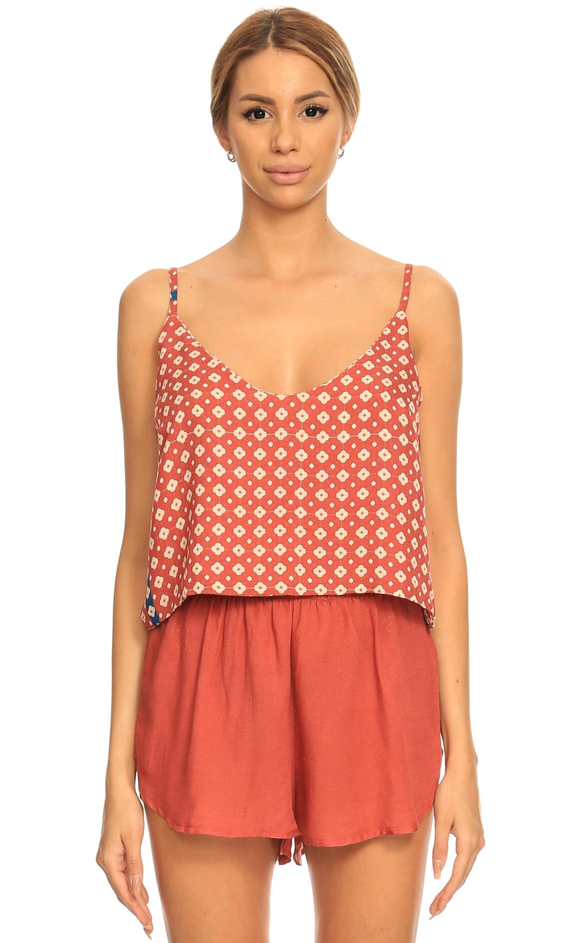 Diza Gabo-Diza Gabo Ust