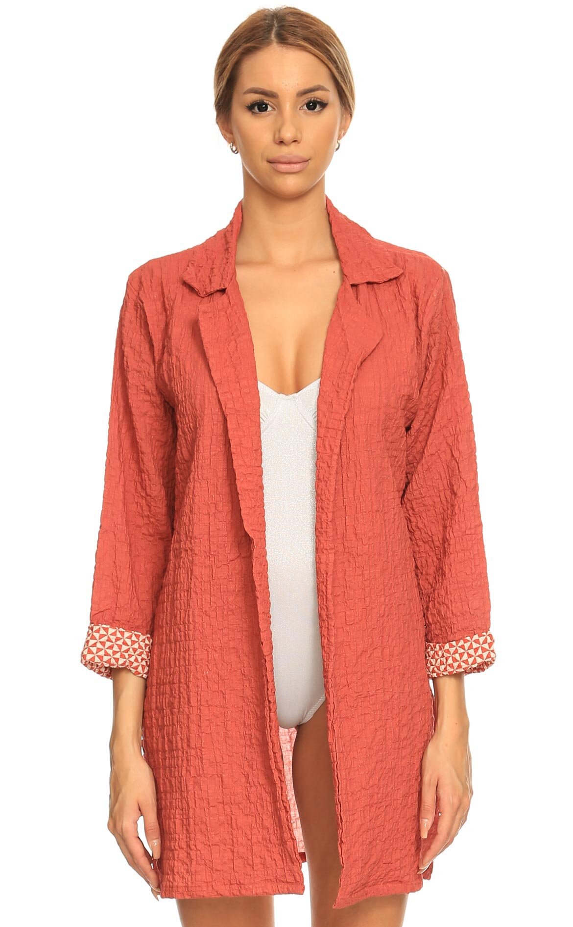 Diza Gabo-Diza Gabo Plaj Elbisesi