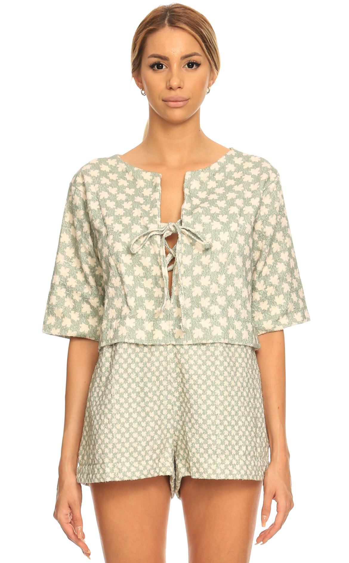 Diza Gabo-Diza Gabo Tulum