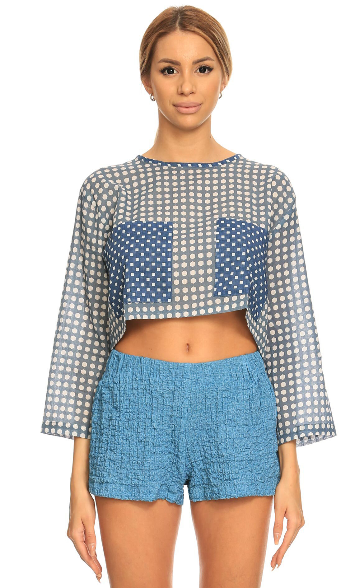 Diza Gabo-Diza Gabo Ust