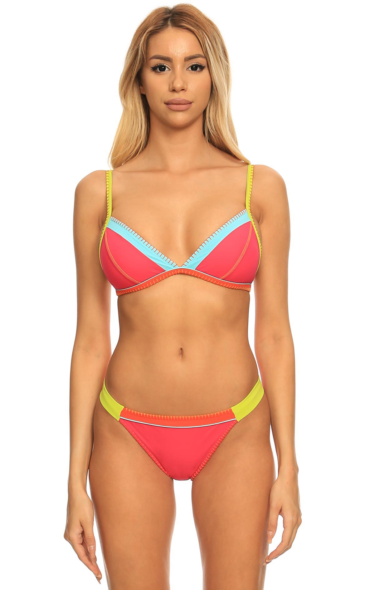 Banana Moon-Banana Moon Bikini Banana Moon-Banana Moon Bikini