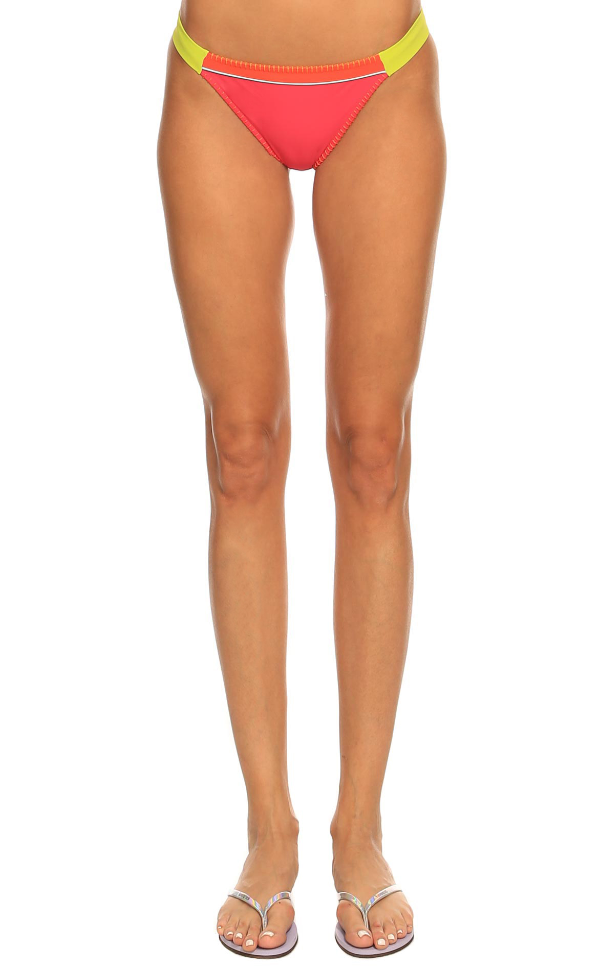 Banana Moon-Banana Moon Bikini Banana Moon-Banana Moon Bikini