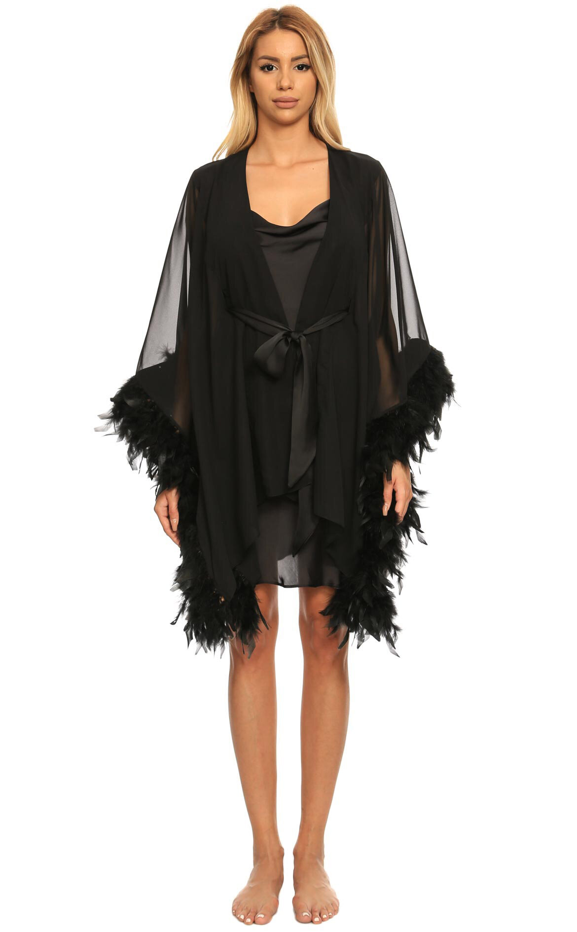 Xintima-Xintima Gecelik Xintima-Xintima Gecelik