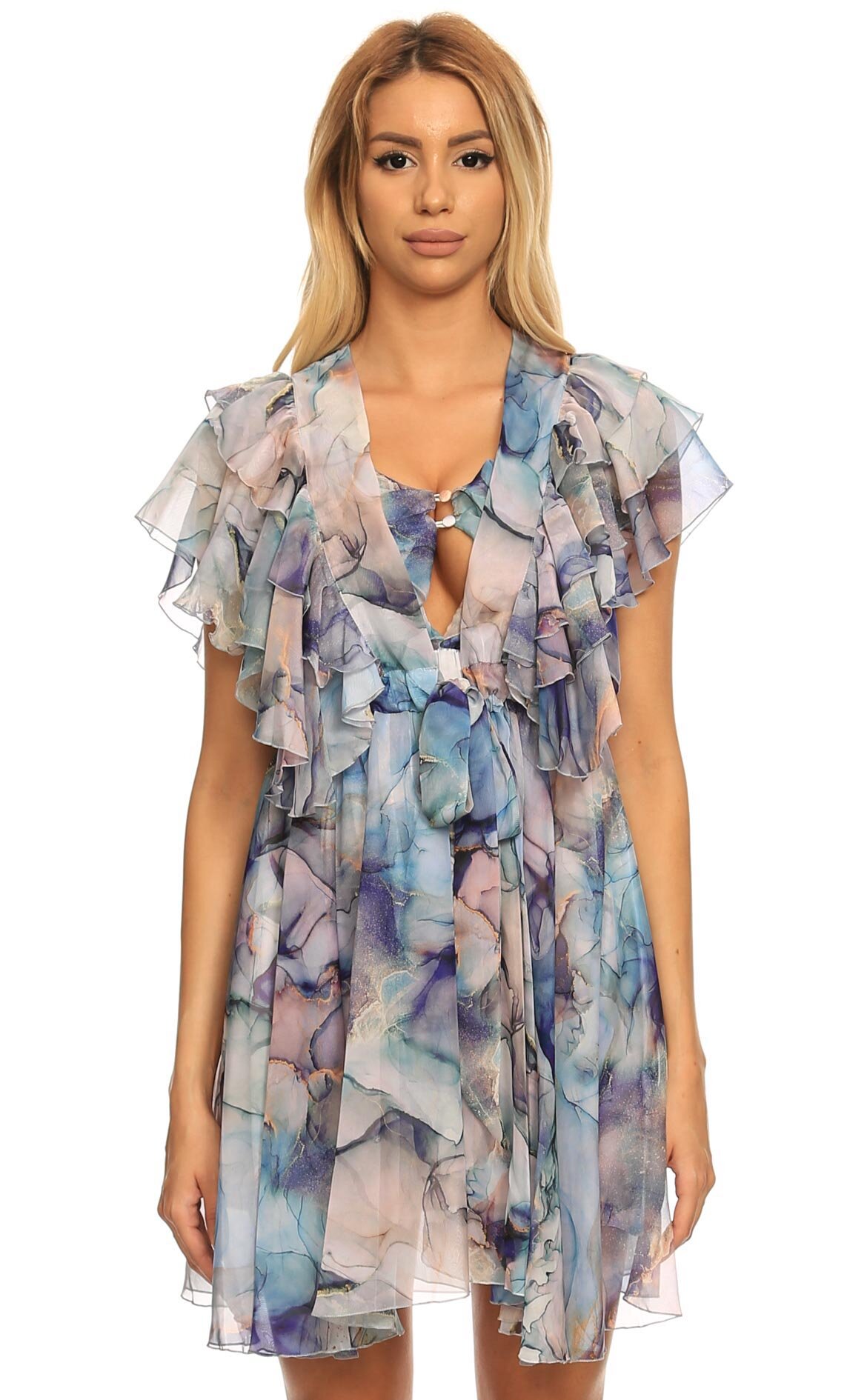 Xintima-Xintima Sabahlık Xintima-Xintima Sabahlık