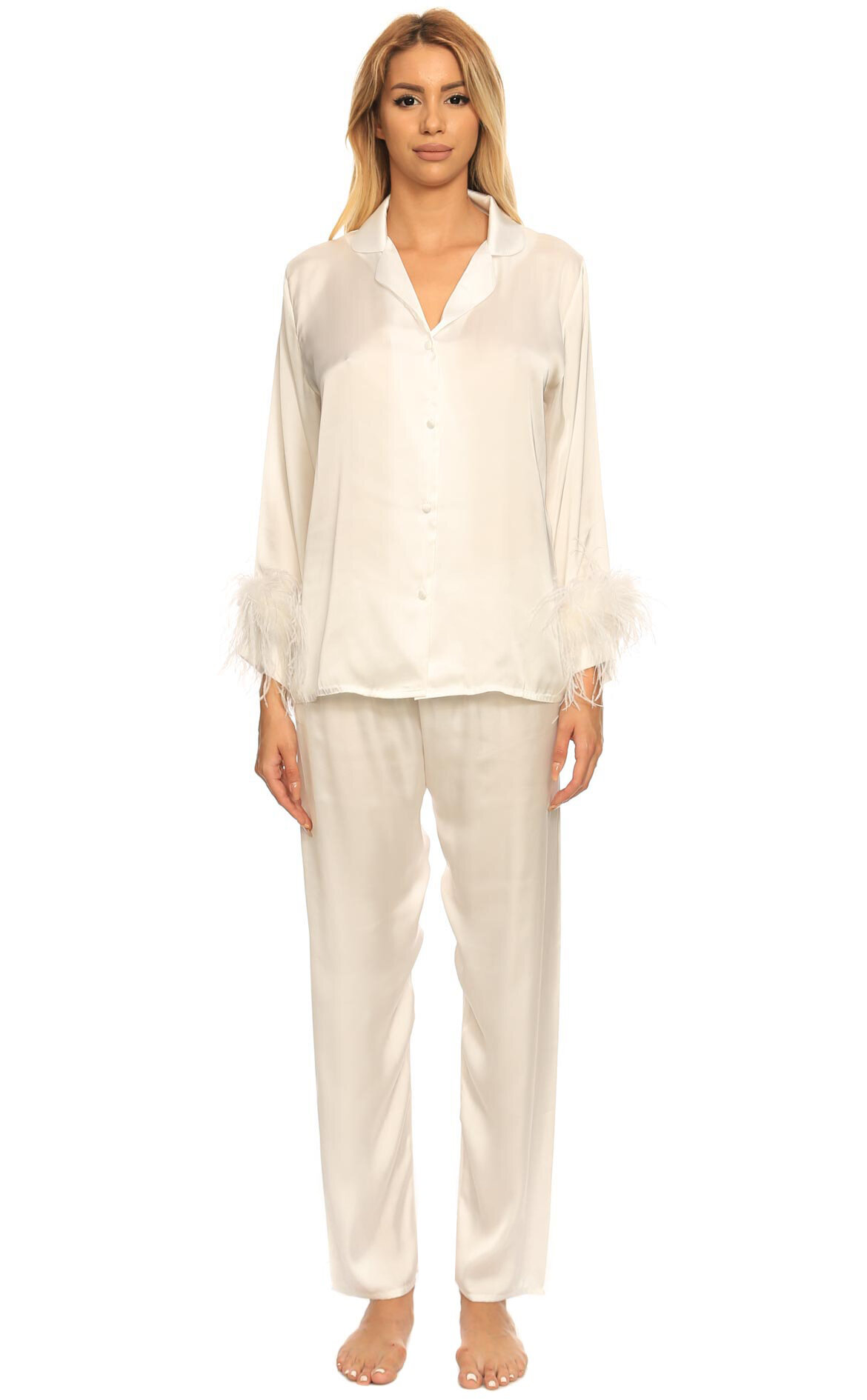 Xintima-Xintima Pijama Xintima-Xintima Pijama