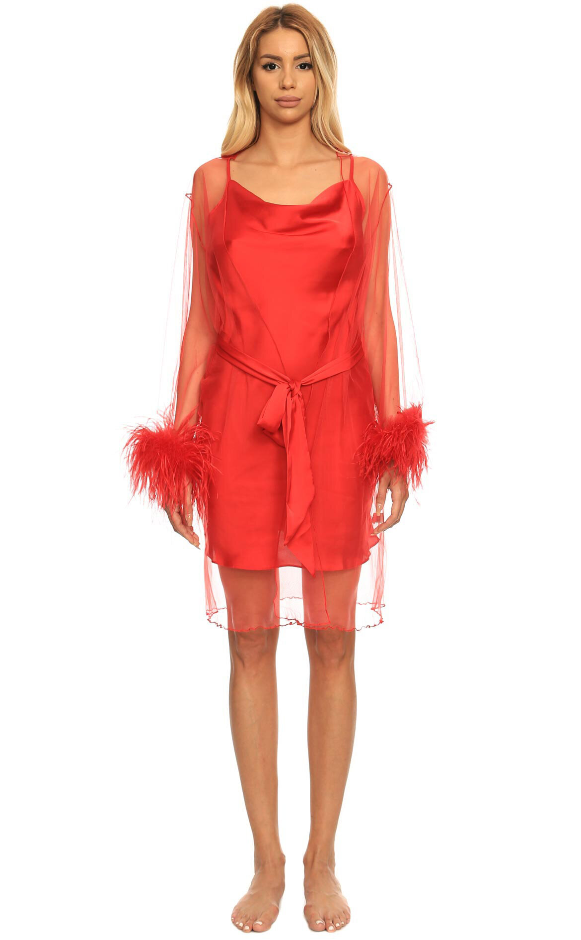 Xintima-Xintima Gecelik Xintima-Xintima Gecelik