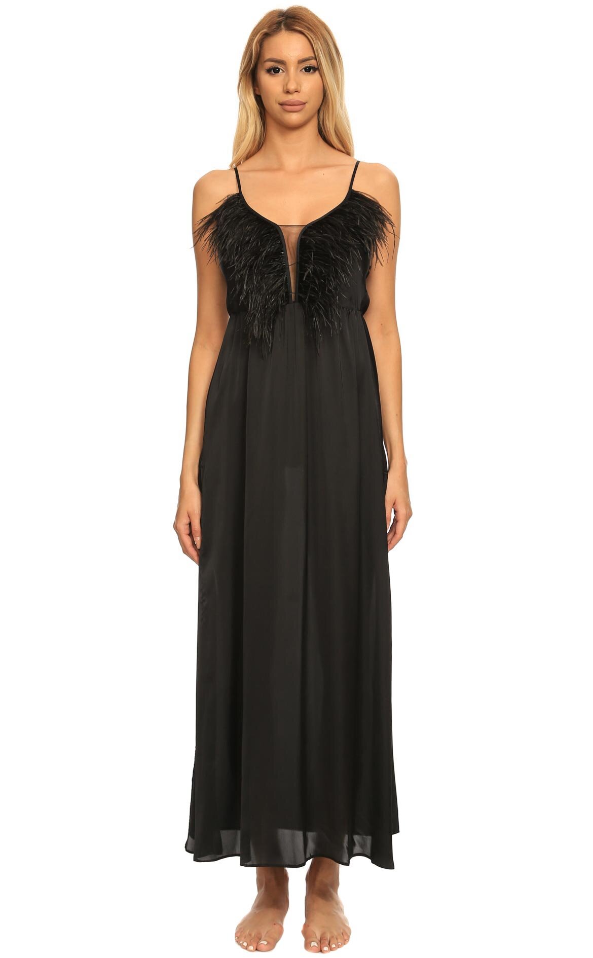 Xintima-Xintima Gecelik Xintima-Xintima Gecelik