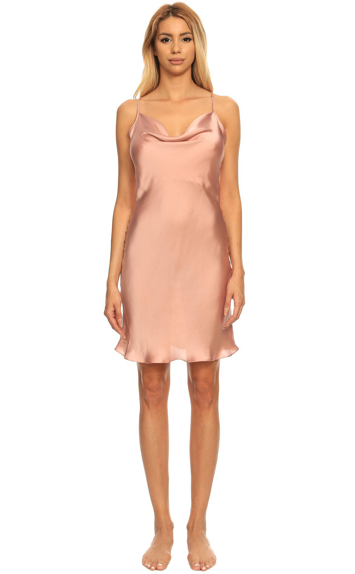 Xintima-Xintima Gecelik Xintima-Xintima Gecelik