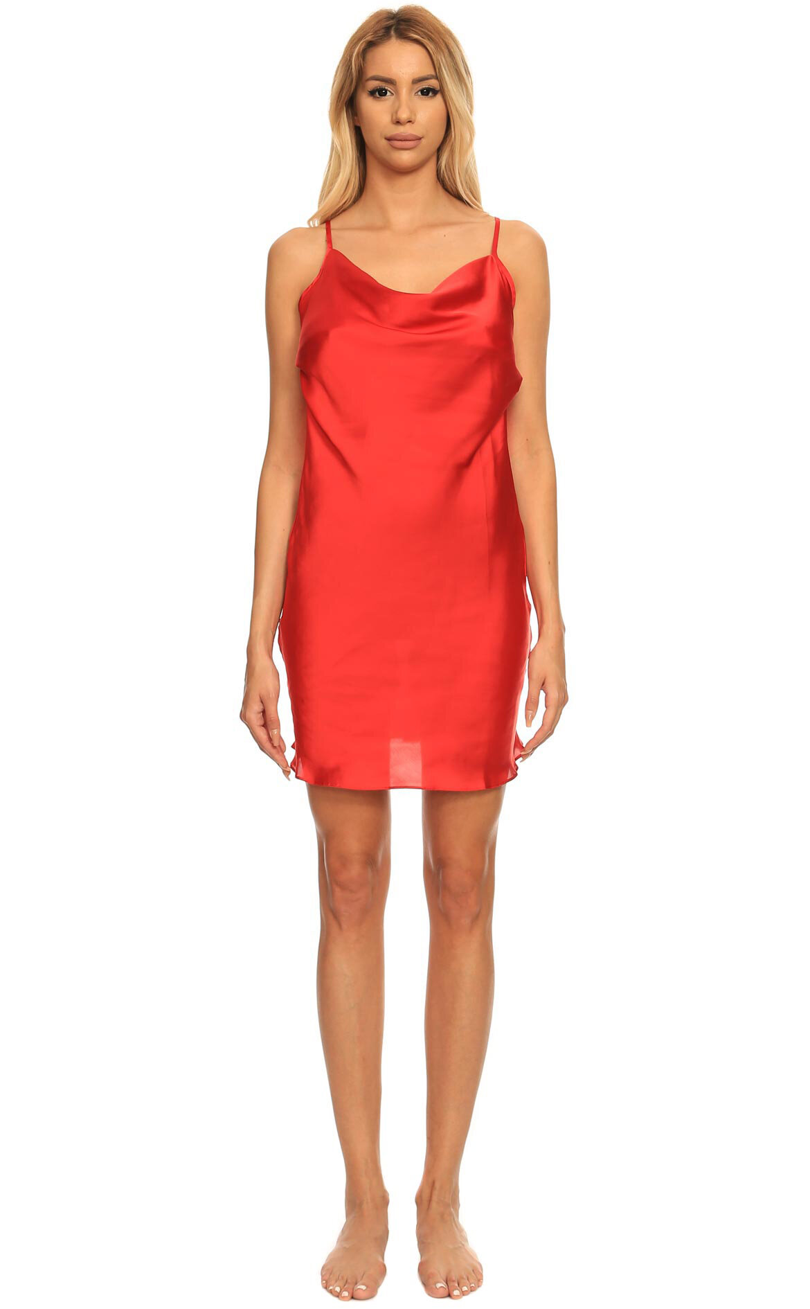 Xintima-Xintima Gecelik Xintima-Xintima Gecelik