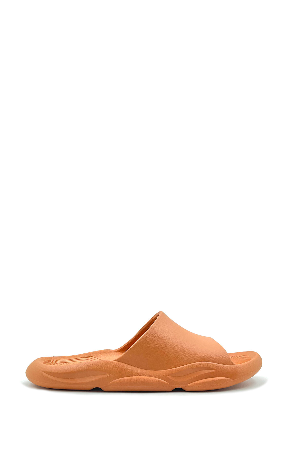 Marsea Store-Marsea Store Terlik