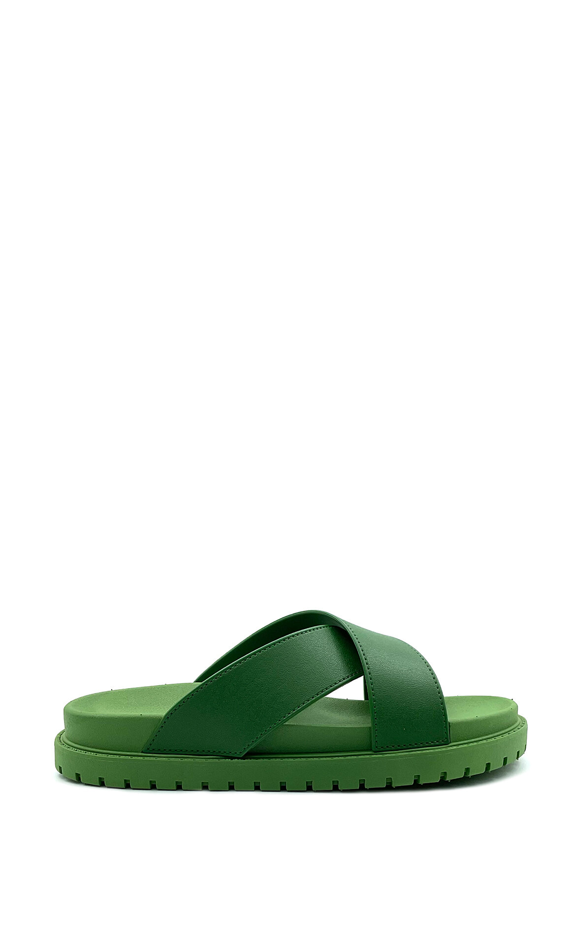 Marsea Store-Marsea Store Terlik