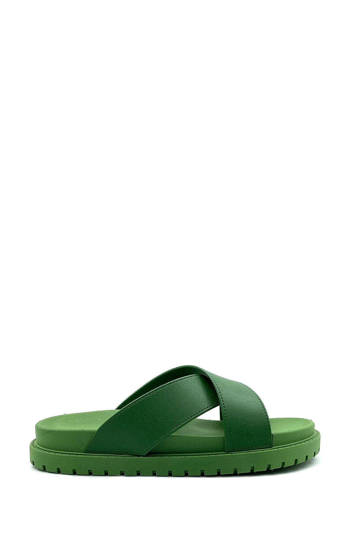 Marsea Store-Marsea Store Terlik