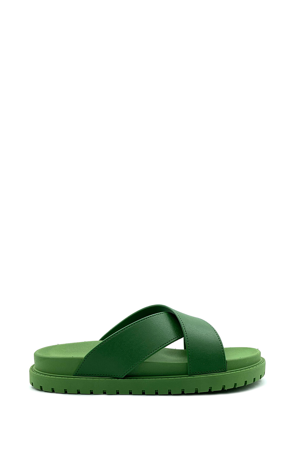 Marsea Store-Marsea Store Terlik