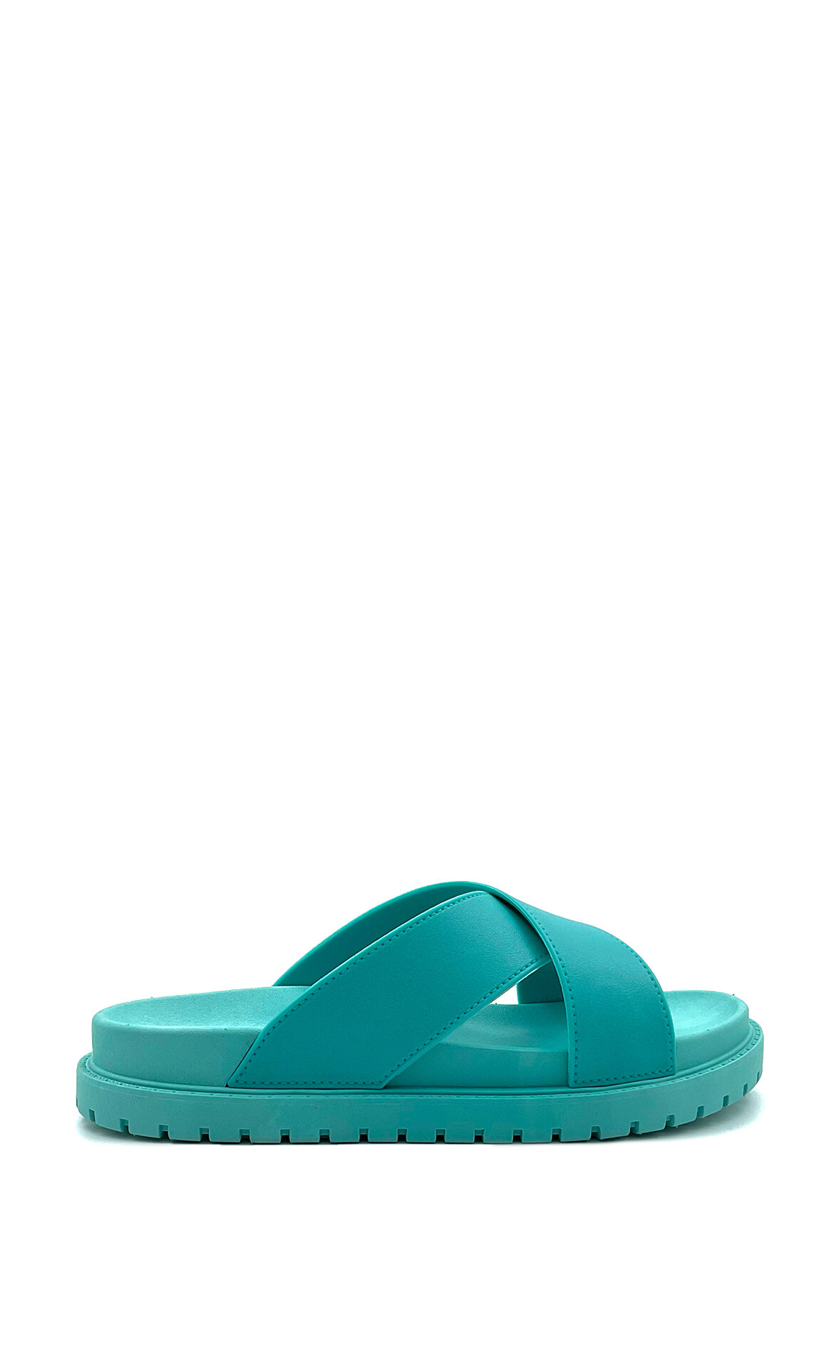 Marsea Store-Marsea Store Terlik