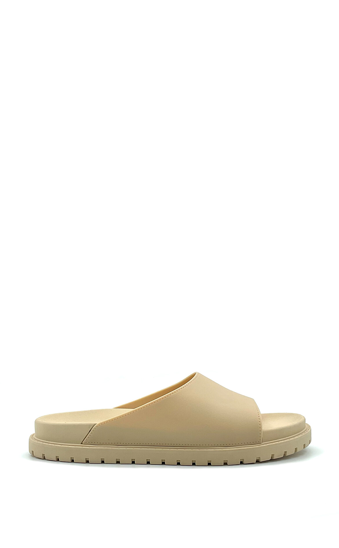 Marsea Store-Marsea Store Terlik