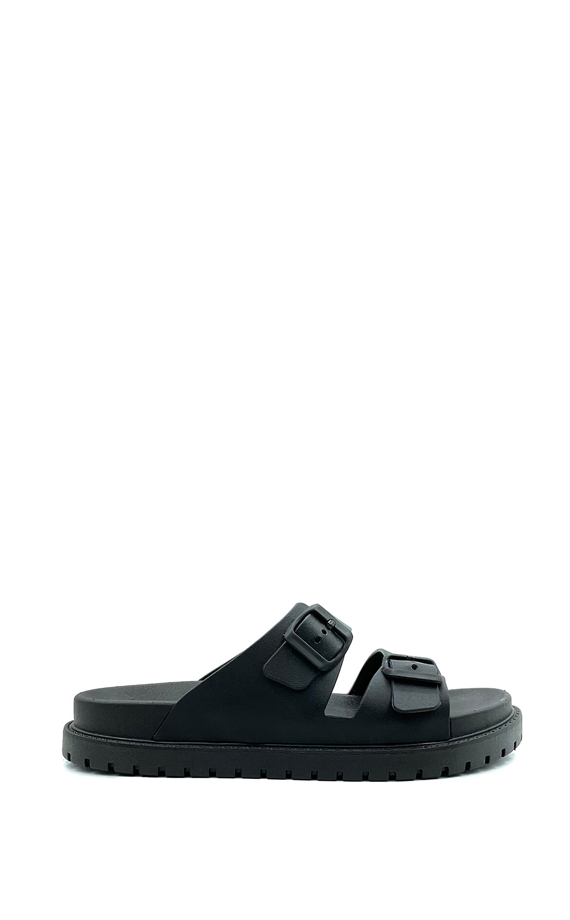 Marsea Store-Marsea Store Terlik