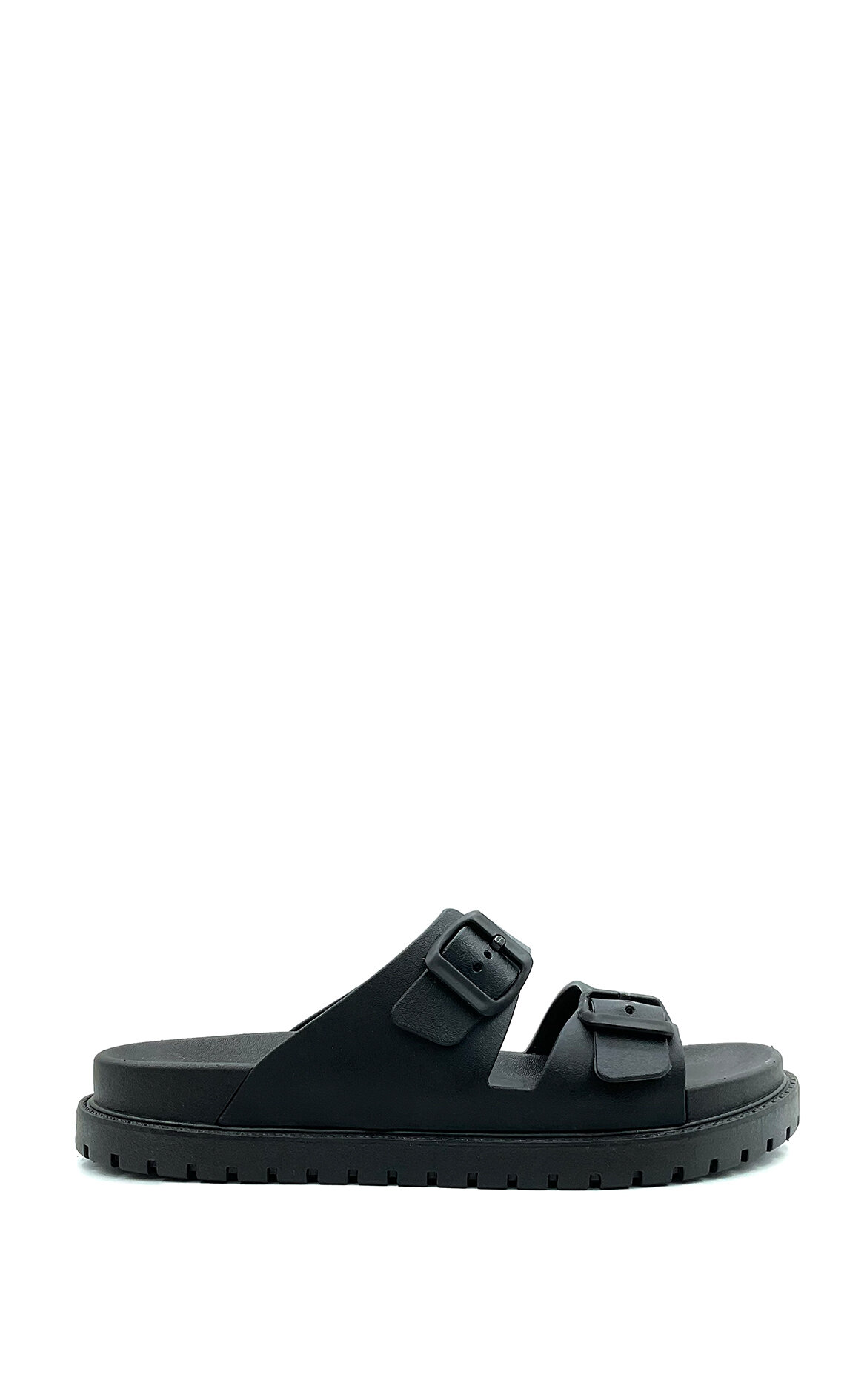 Marsea Store-Marsea Store Terlik