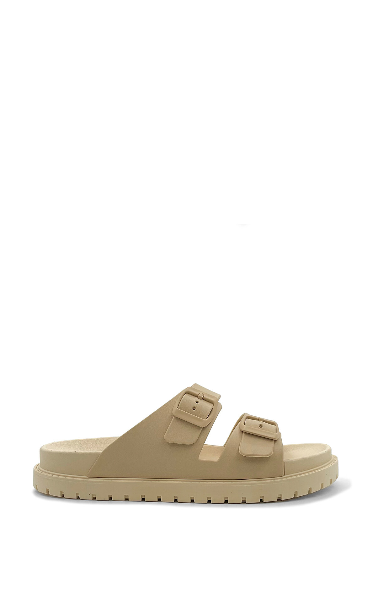 Marsea Store-Marsea Store Terlik