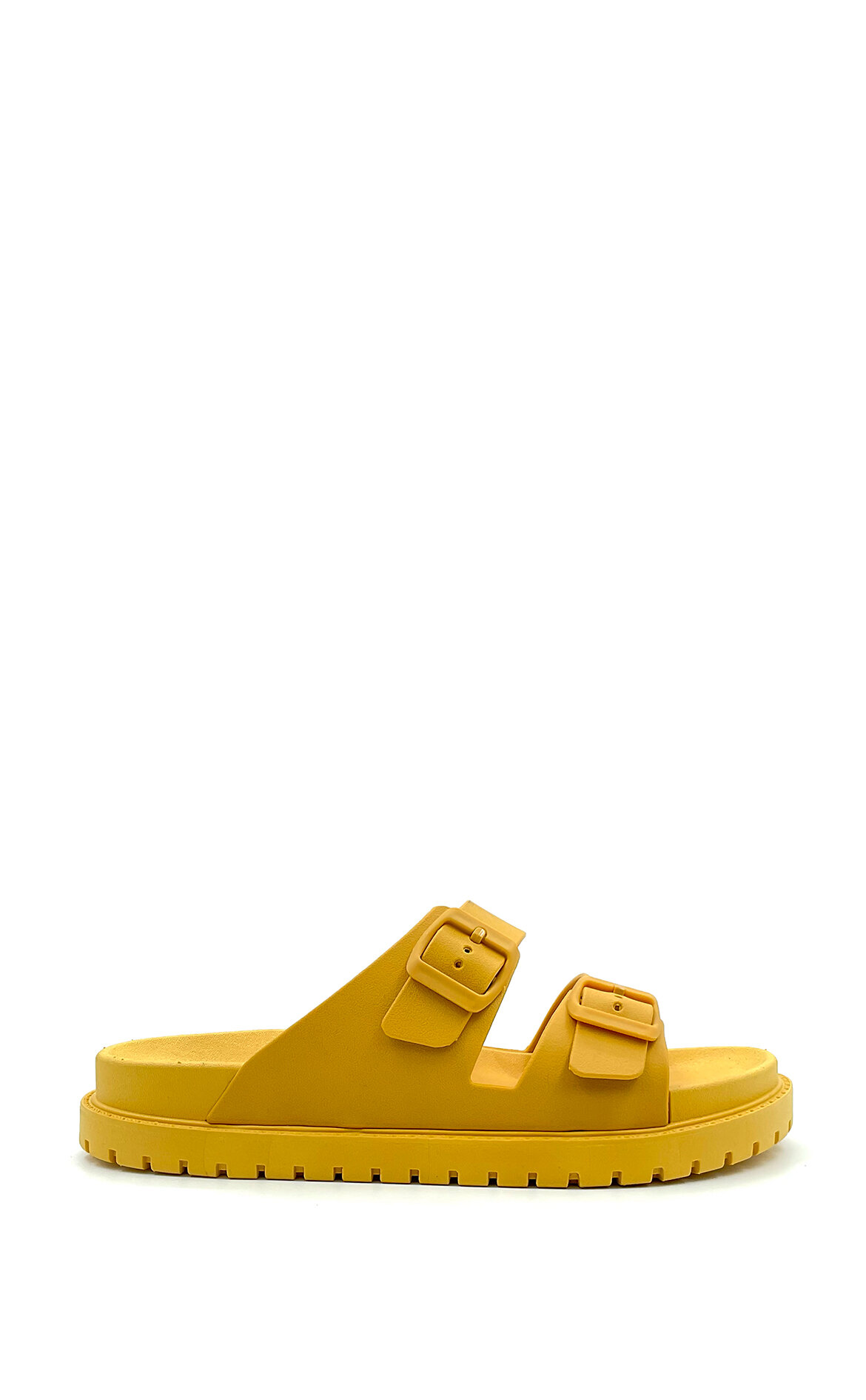 Marsea Store-Marsea Store Terlik