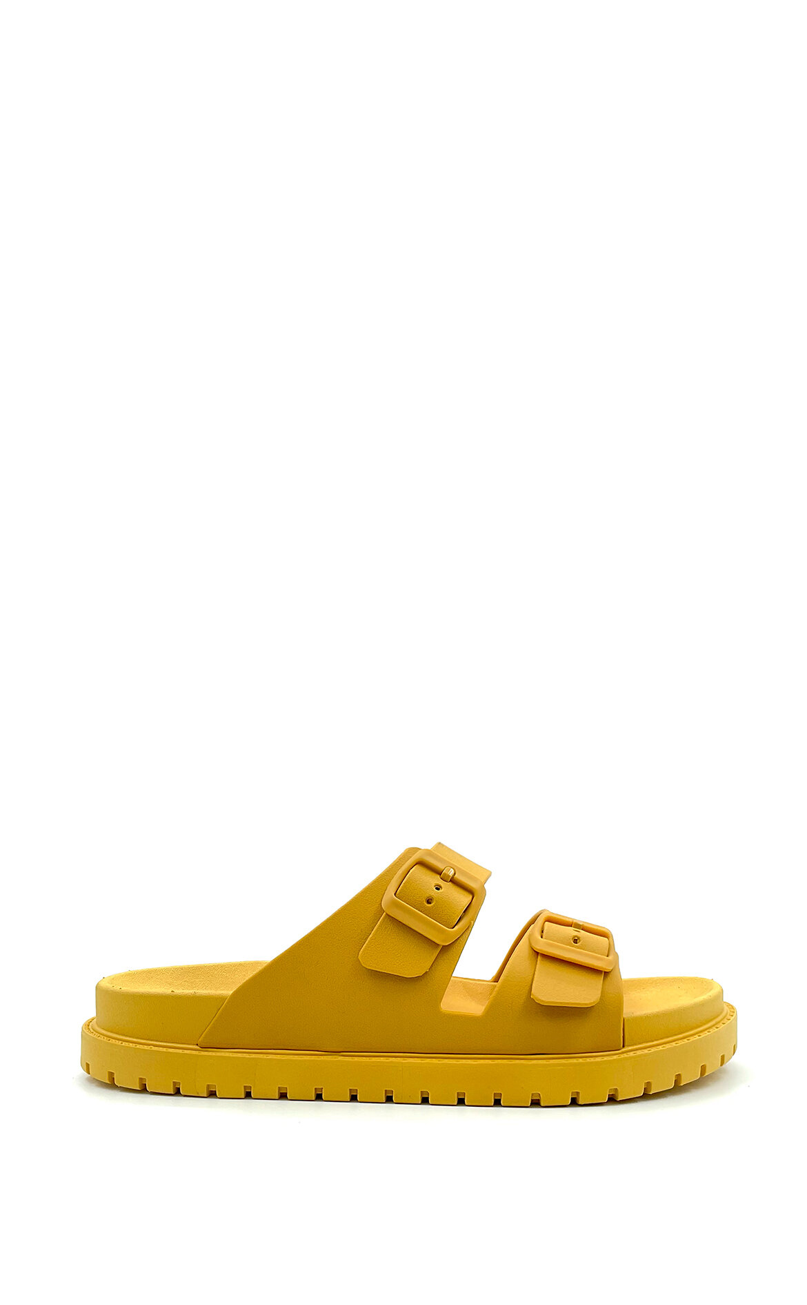 Marsea Store-Marsea Store Terlik