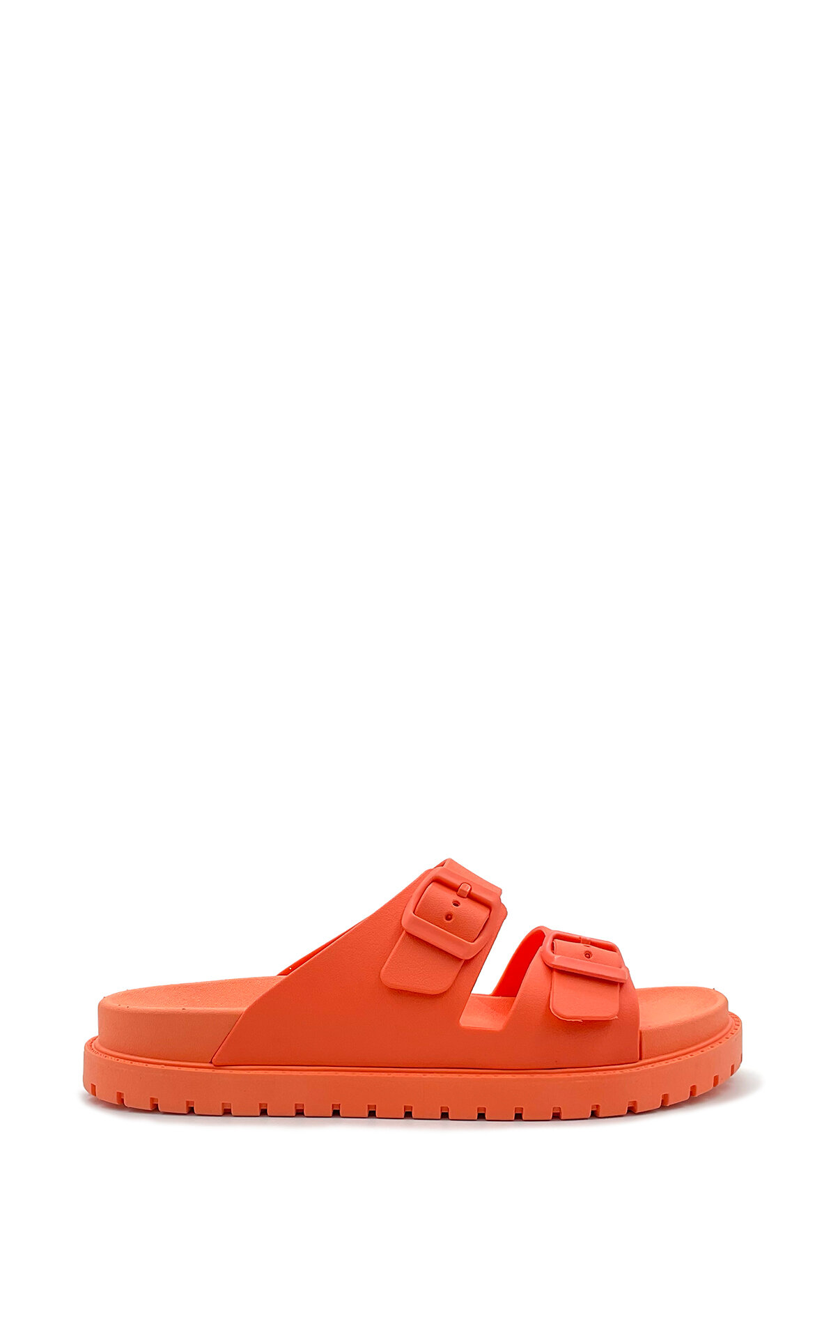 Marsea Store-Marsea Store Terlik