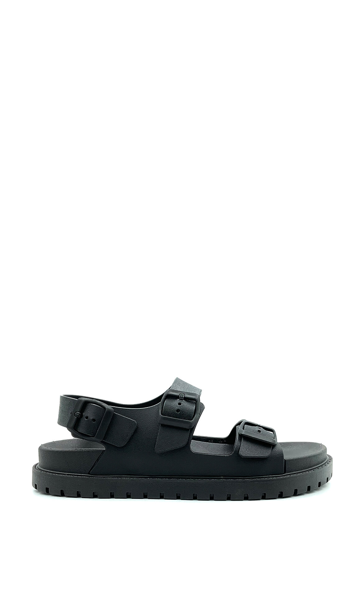 Marsea Store-Marsea Store Sandalet