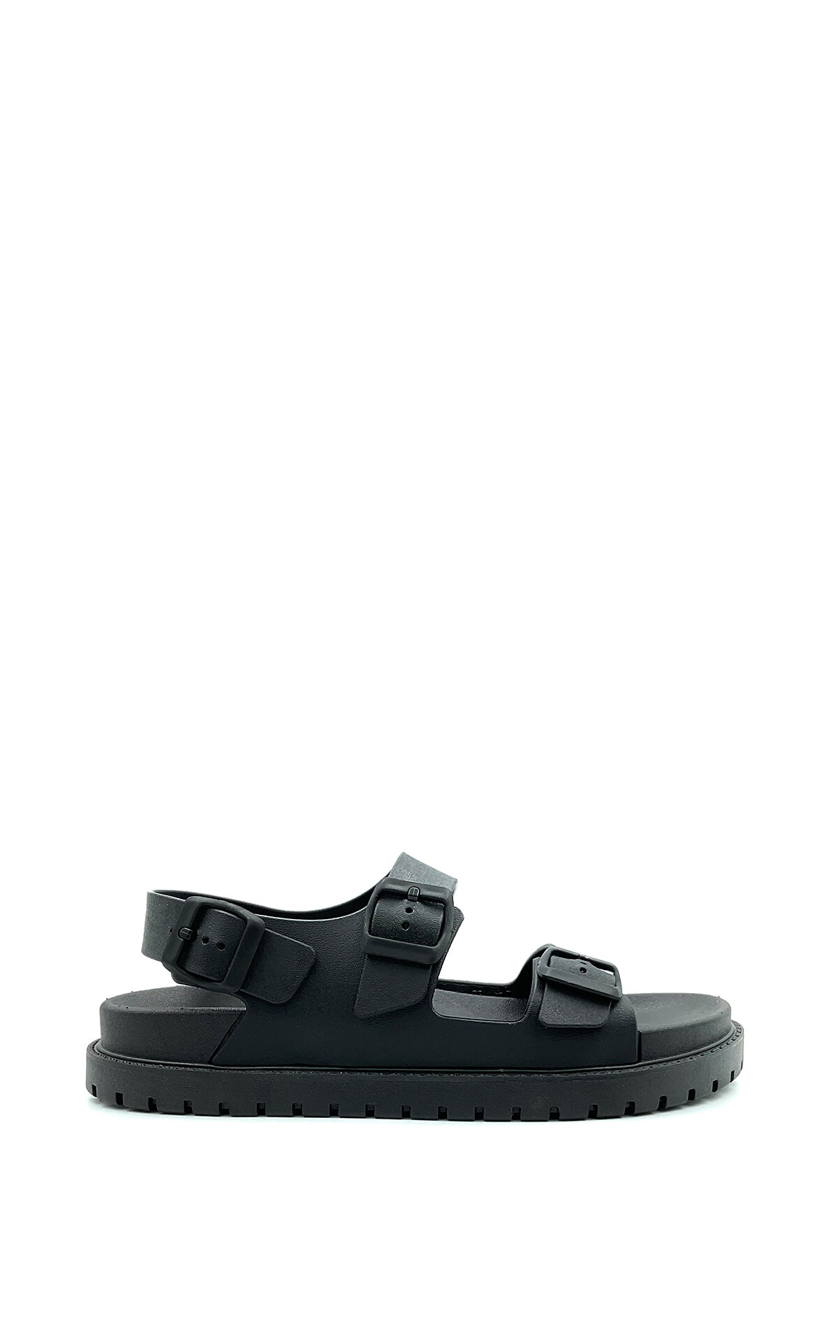 Marsea Store-Marsea Store Sandalet