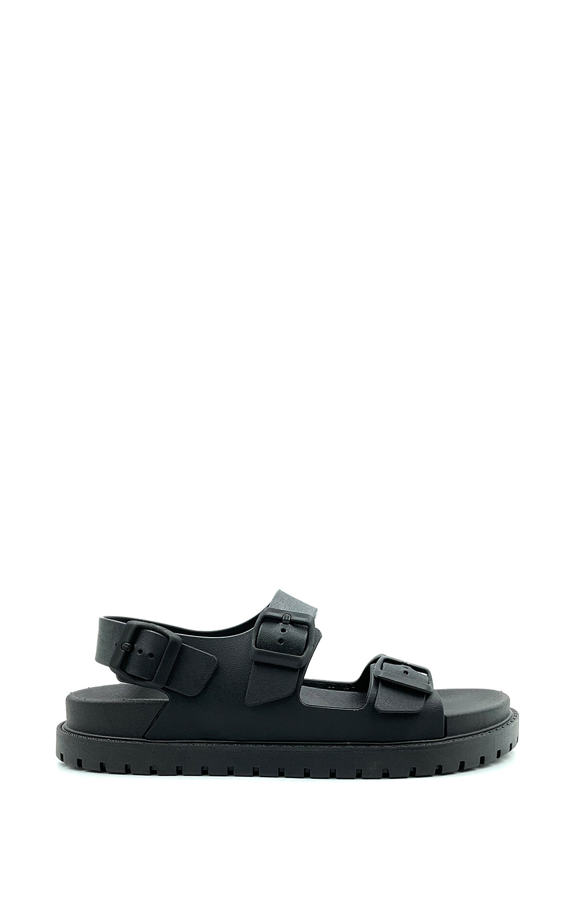 Marsea Store-Marsea Store Sandalet