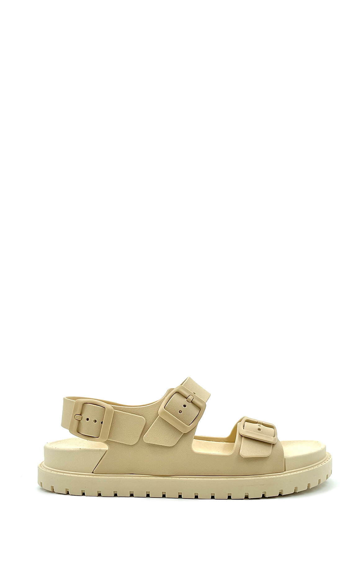 Marsea Store-Marsea Store Sandalet