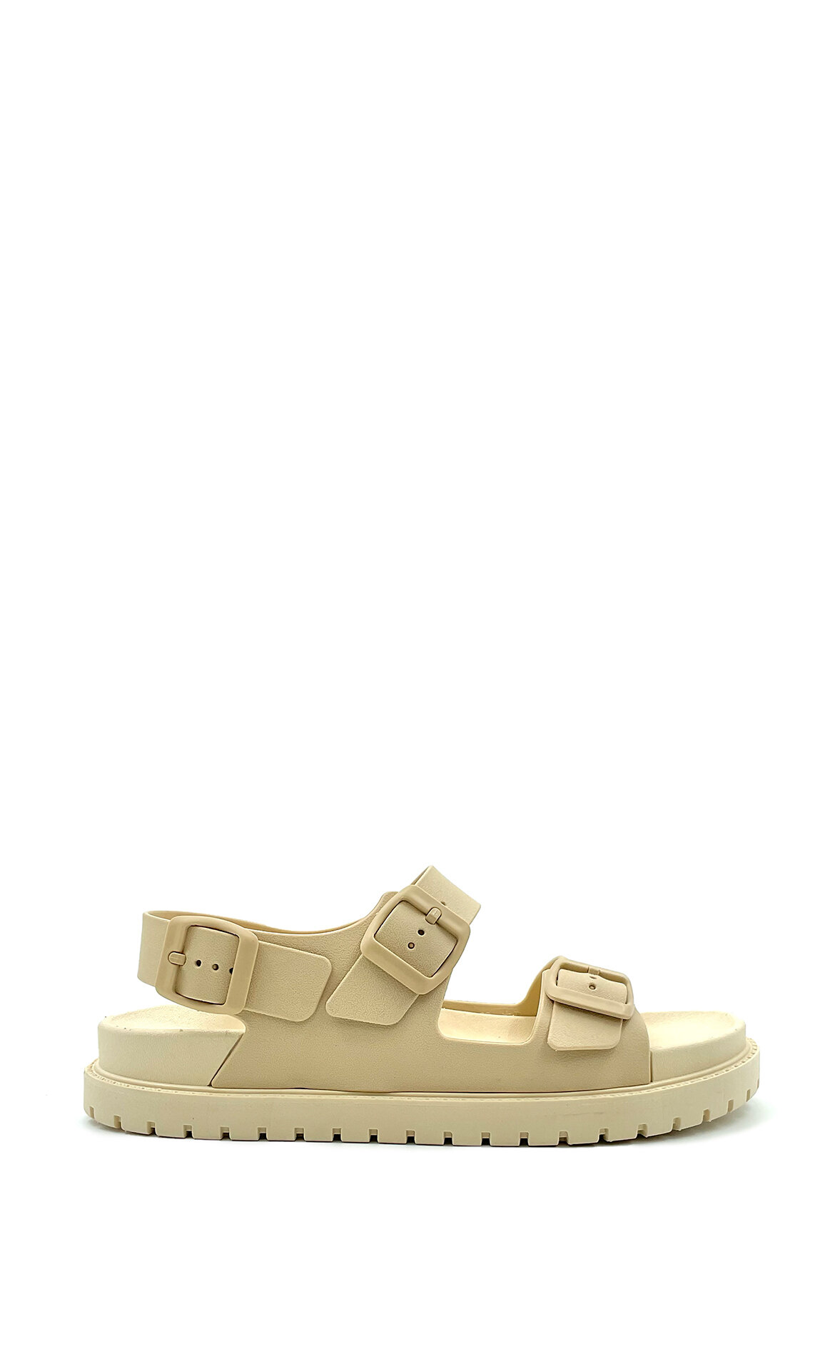 Marsea Store-Marsea Store Sandalet