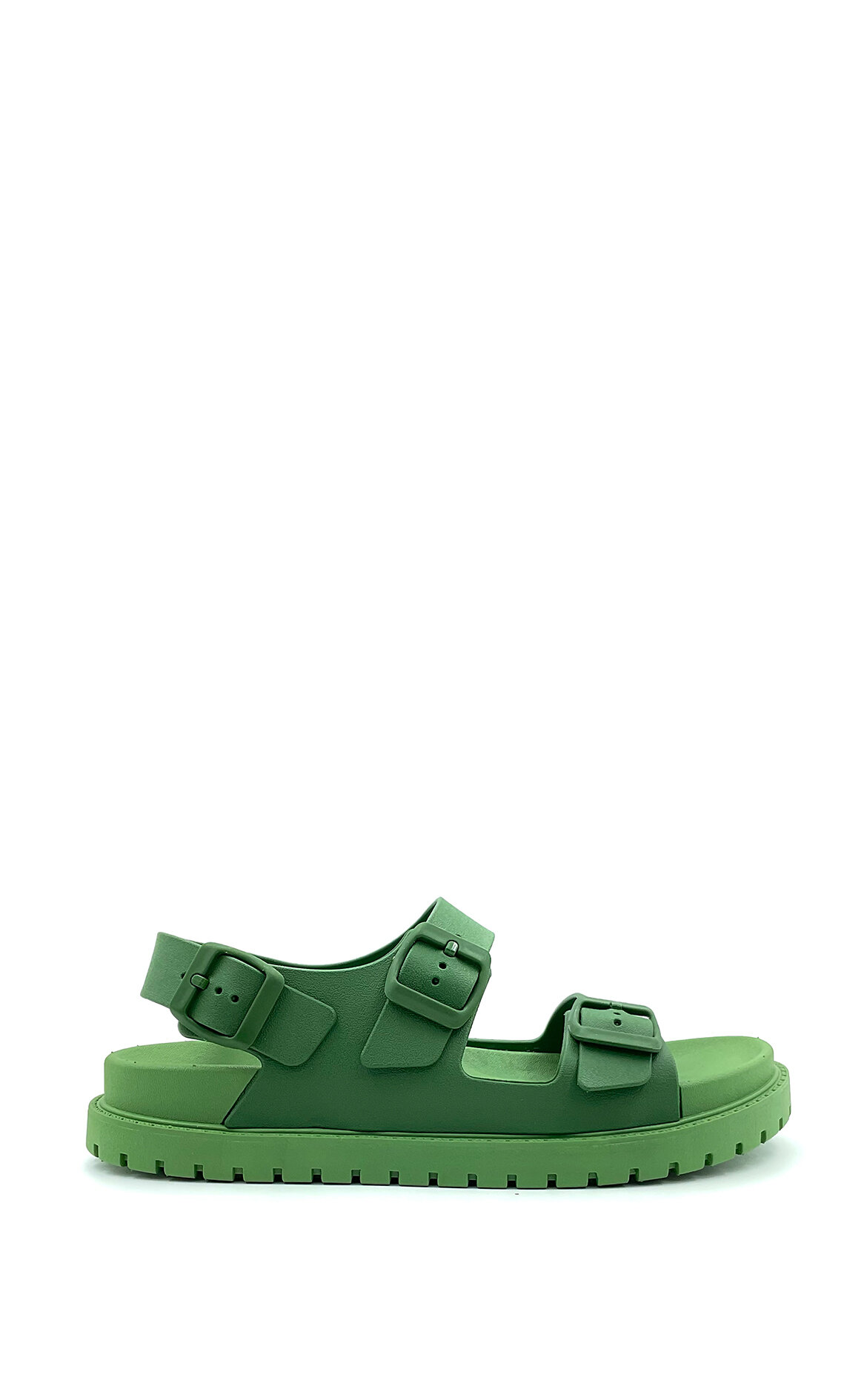 Marsea Store-Marsea Store Sandalet