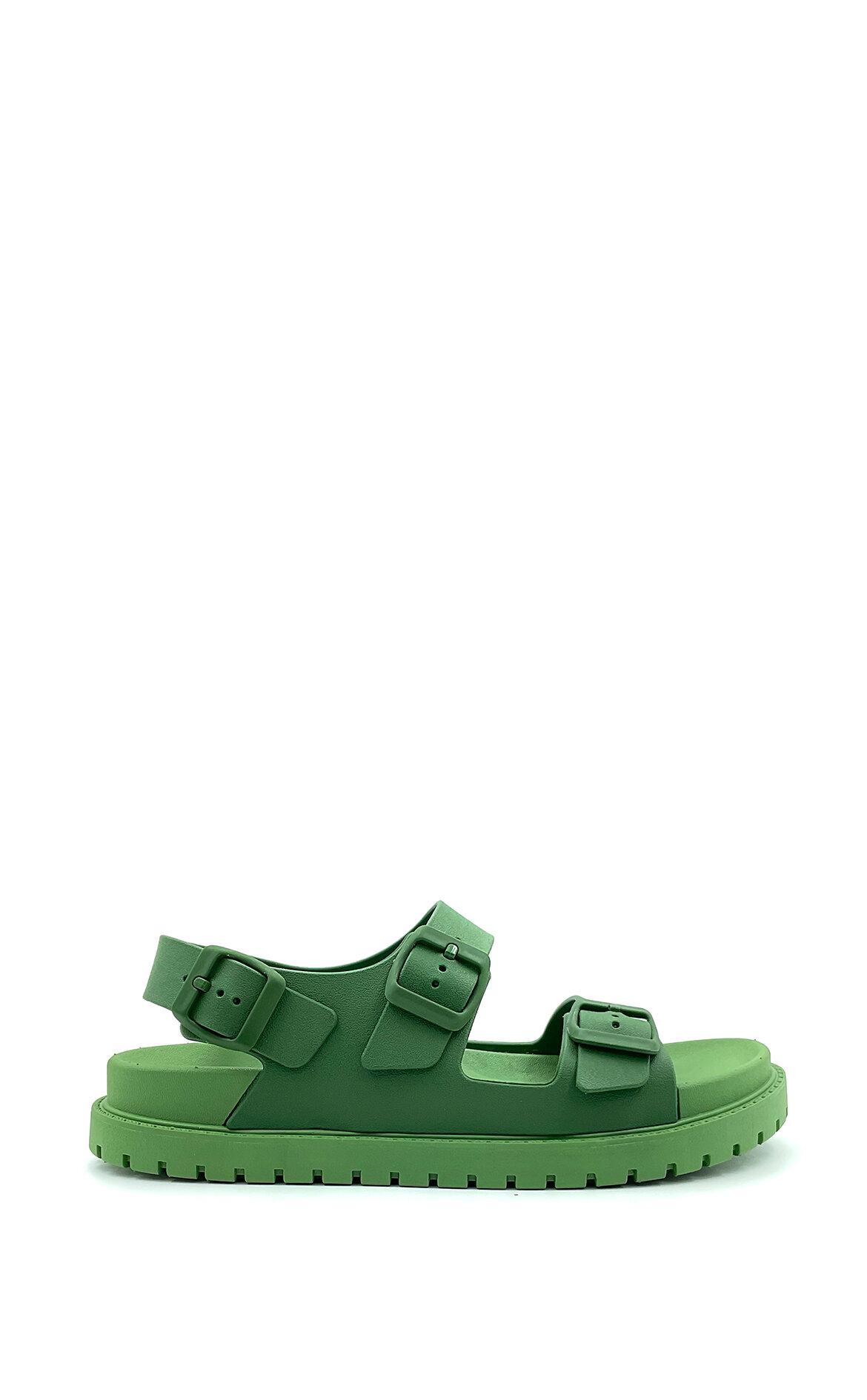 Marsea Store-Marsea Store Sandalet