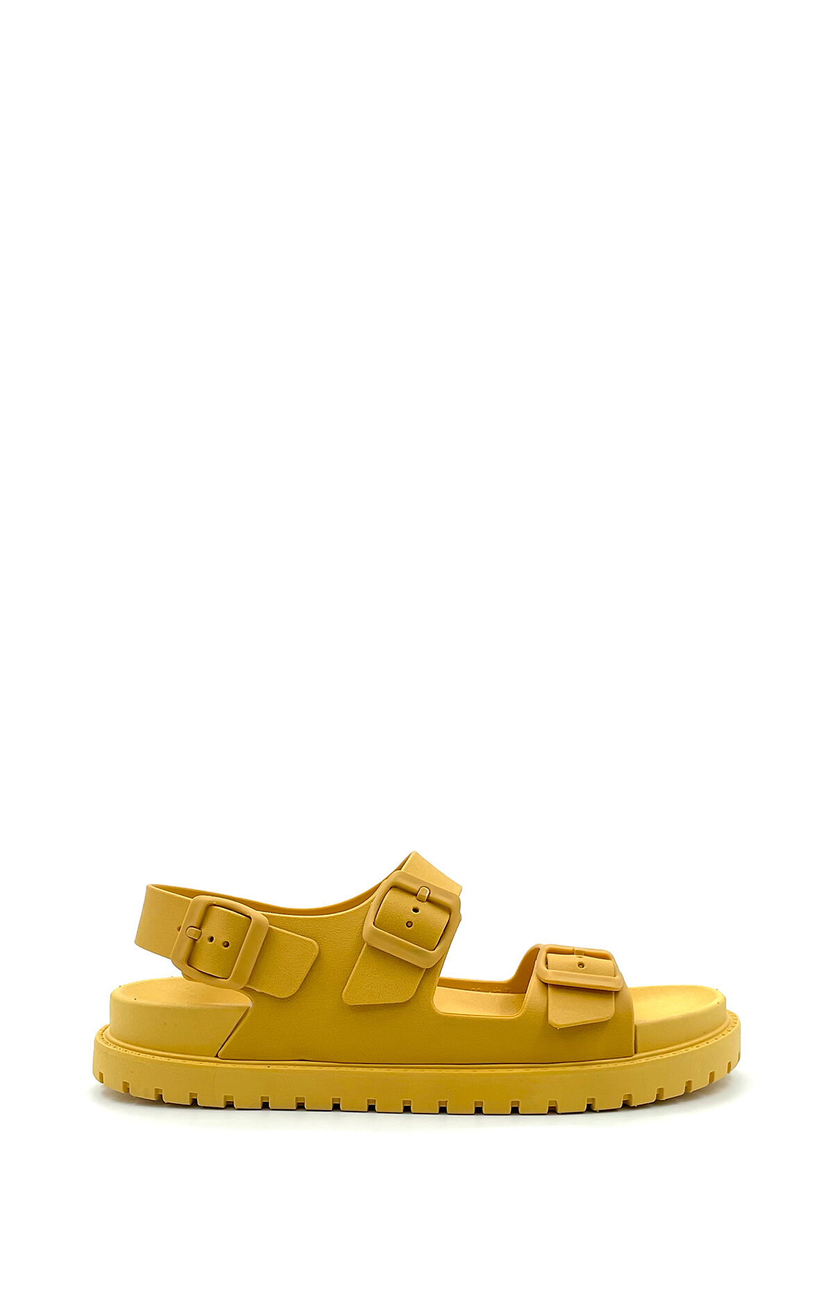 Marsea Store-Marsea Store Sandalet