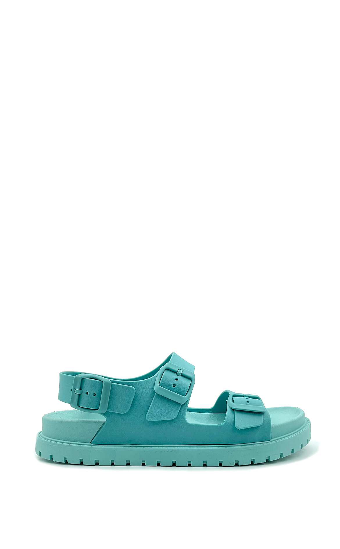 Marsea Store-Marsea Store Sandalet