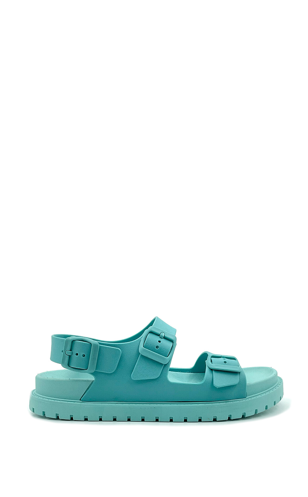 Marsea Store-Marsea Store Sandalet