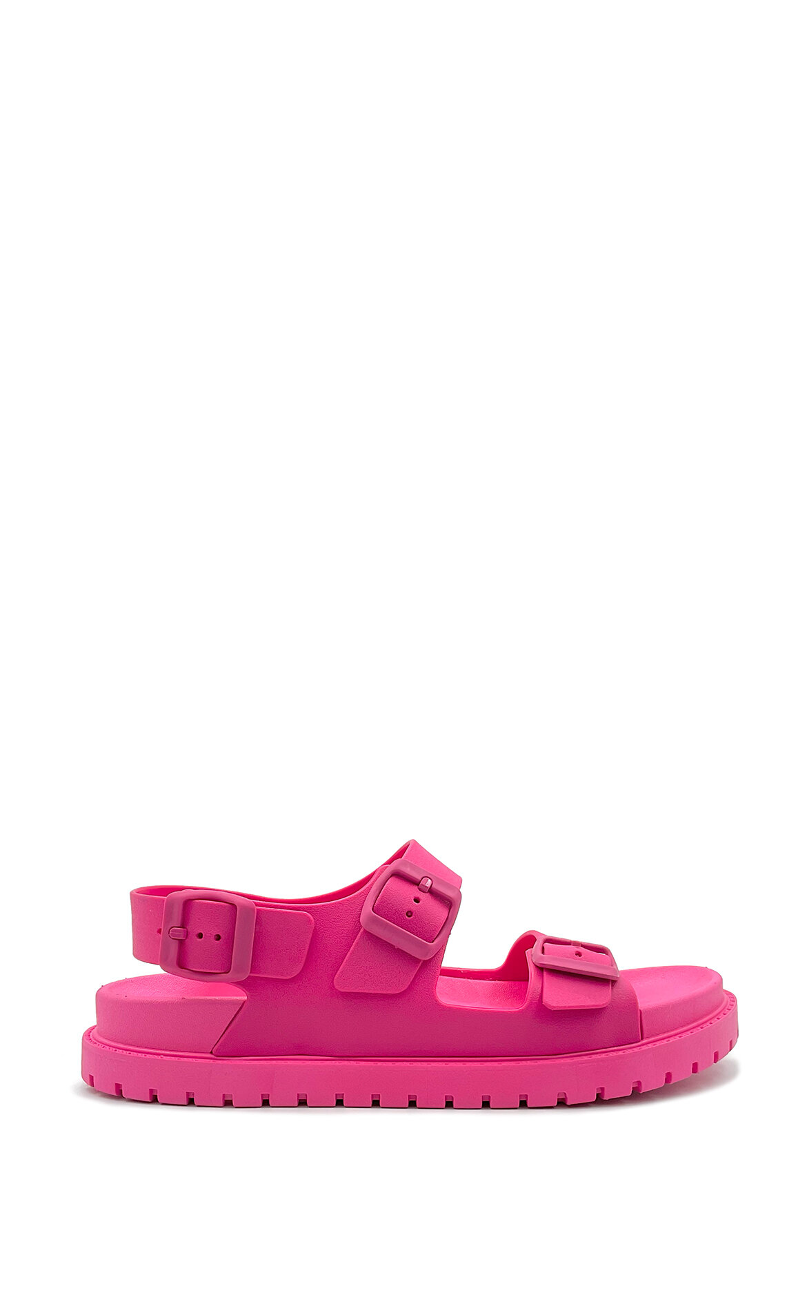 Marsea Store-Marsea Store Sandalet